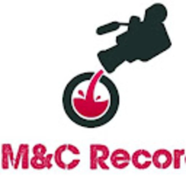 M&C Records | profe.social